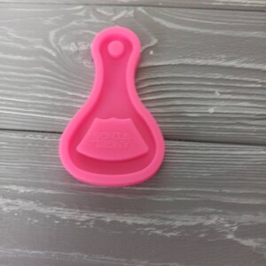 Shiny Bottle Cap Opener Mold,bottle Opener Mold Silicone Molds DIY ...