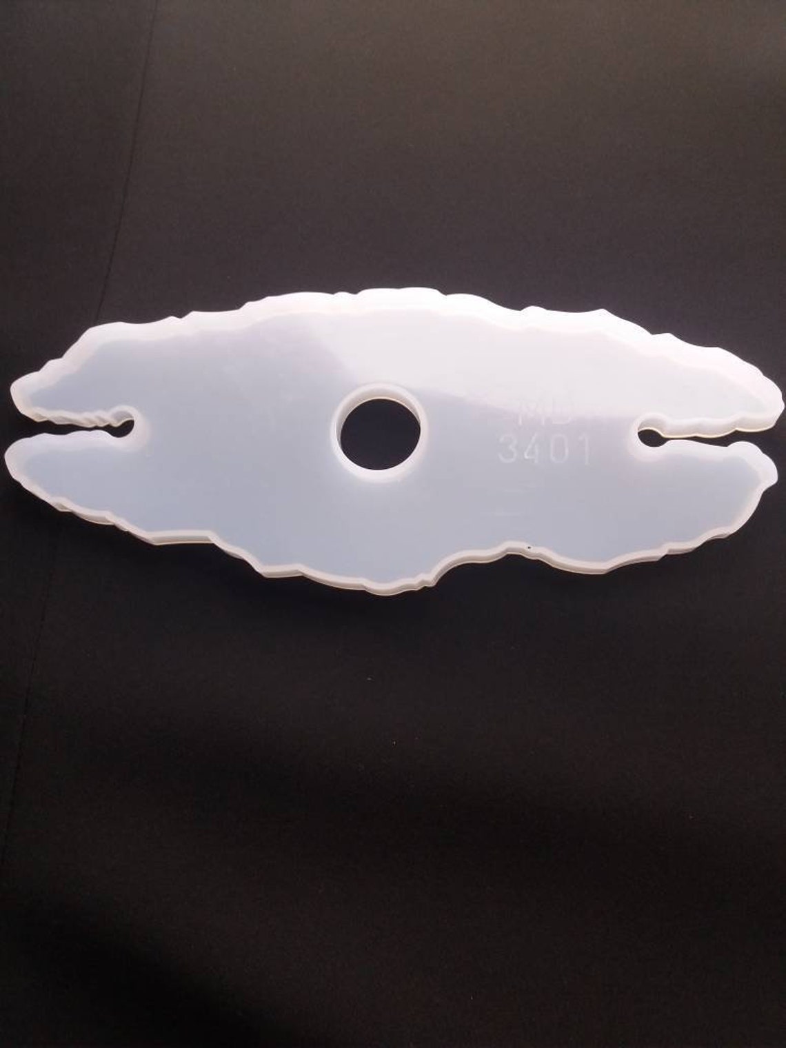 Creative Wine Rack Silicon Mold - Cup Holder Silicone Mold - Wine Glass ...