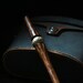 Beech Wand - Etsy