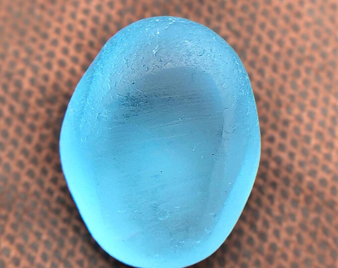 22 Carats Golden Topaz Crystal, Faceting Grade Rough, Natural Topaz ...