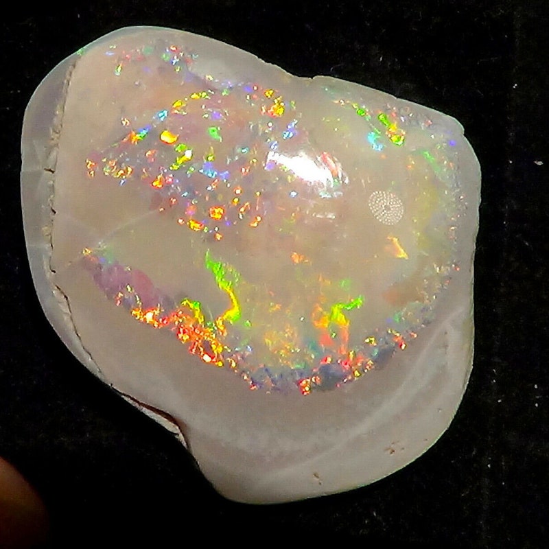 Opal - Etsy.de