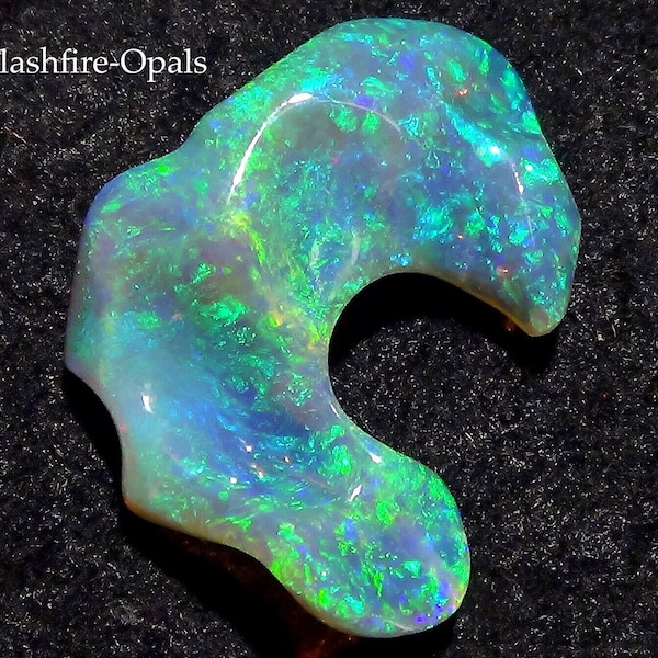 Opal - Etsy.de