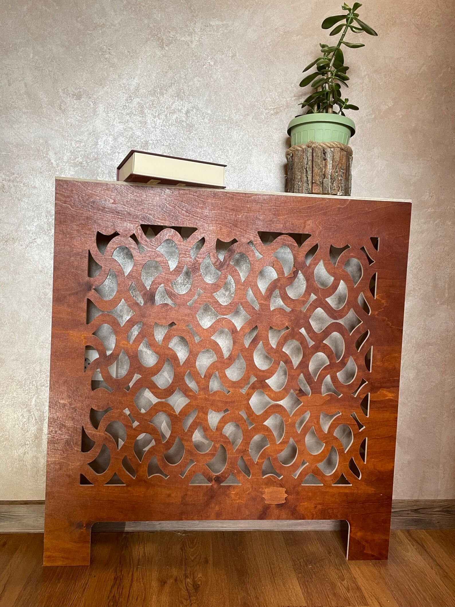 Heat Cover Radiator Cover Wood Radiator Cover Furniture - Etsy