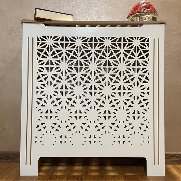Radiator Covers - Etsy