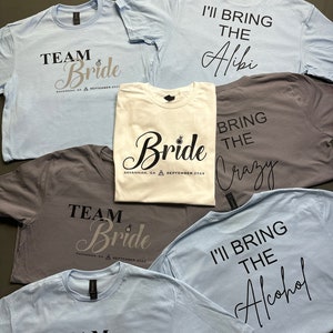 UNISEX Custom T-shirts Photo on Shirt Personalized Shirt Custom Print ...