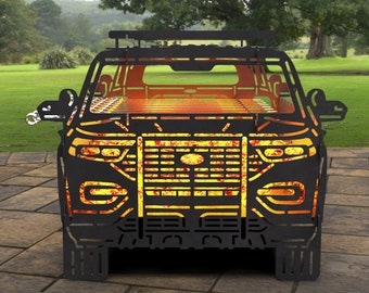 Police Dxf Files for Cnc - Etsy