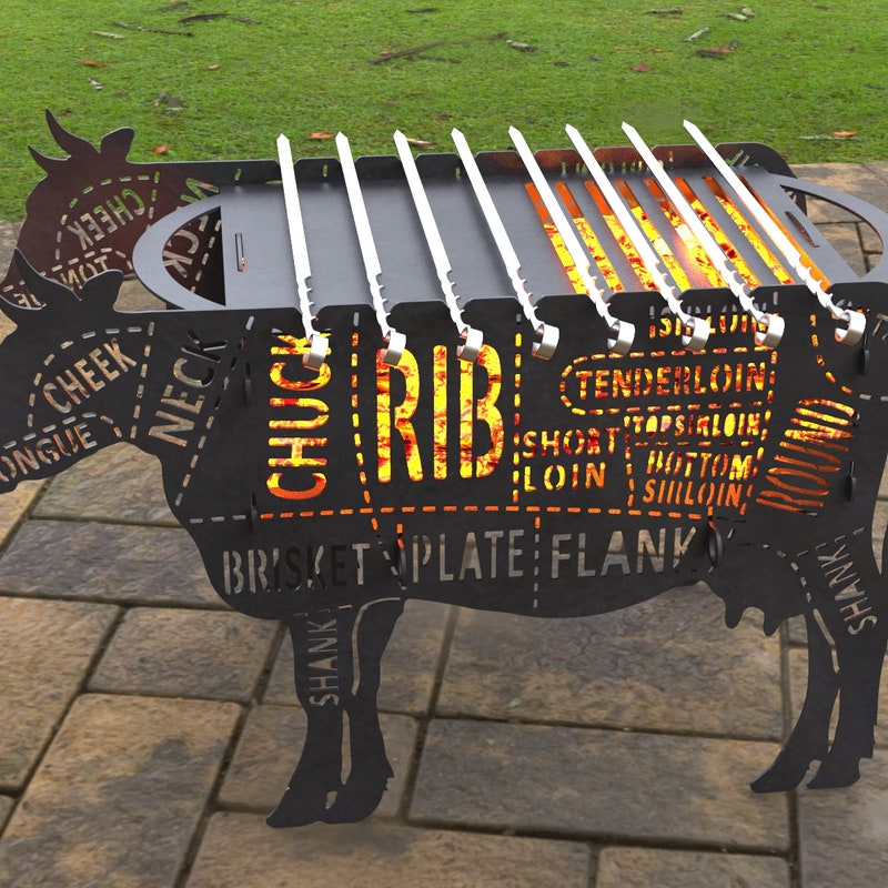 DXFcollection - Etsy