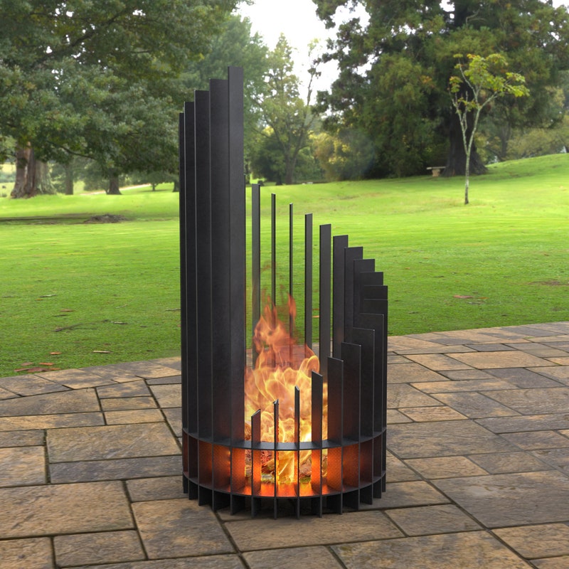 DXFcollection - Etsy