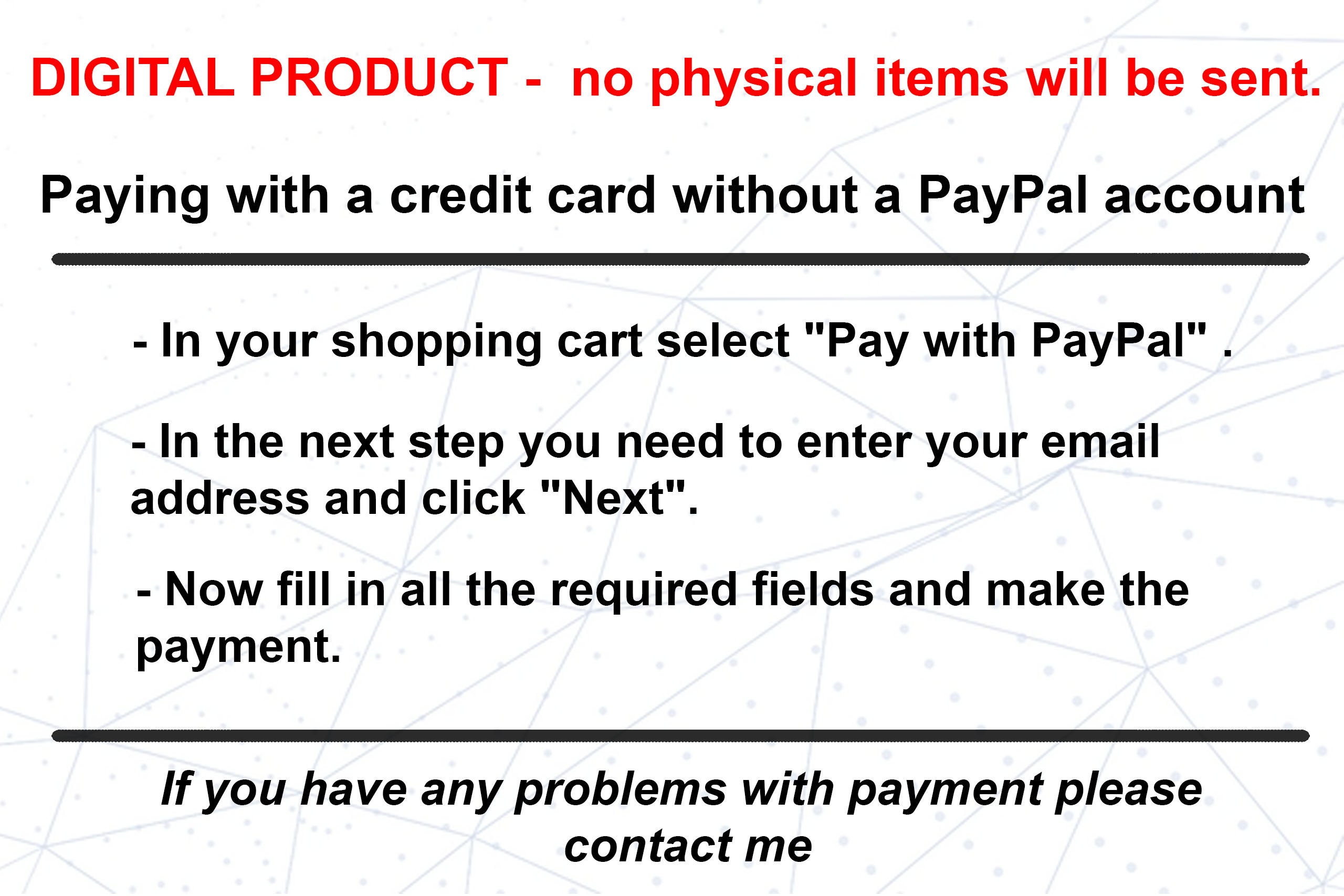 All-terrain Vehicle ATV Fire Pit Digital Product Files DXF - Etsy