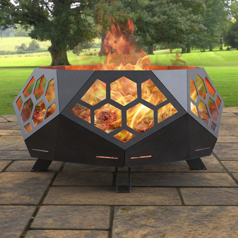 DXFcollection - Etsy