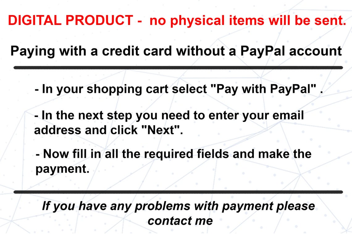 Pyramid Rocket III Fire Pit Digital Product Files DXF Svg - Etsy