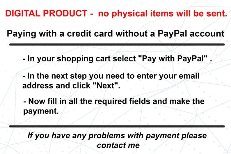 Bull Fire Pit Digital Product Files DXF SVG for CNC - Etsy