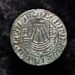 Ship Nuremberg Jeton Hammered Copper Alloy Jetton Rare 16th Century ...