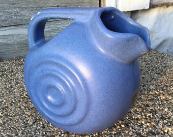 Delph Pottery | Etsy