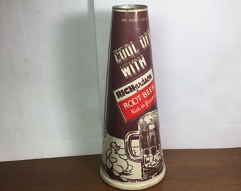 Masons Root Beer - Etsy