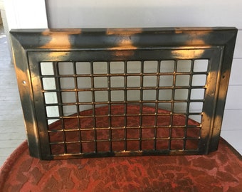 Antique Grates - Etsy