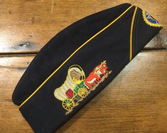 American Legion Cap - Etsy