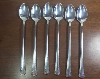 Rogers Silverplate - Etsy