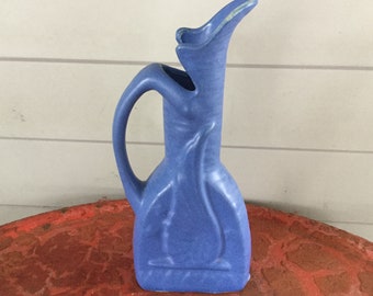 Delph Pottery | Etsy