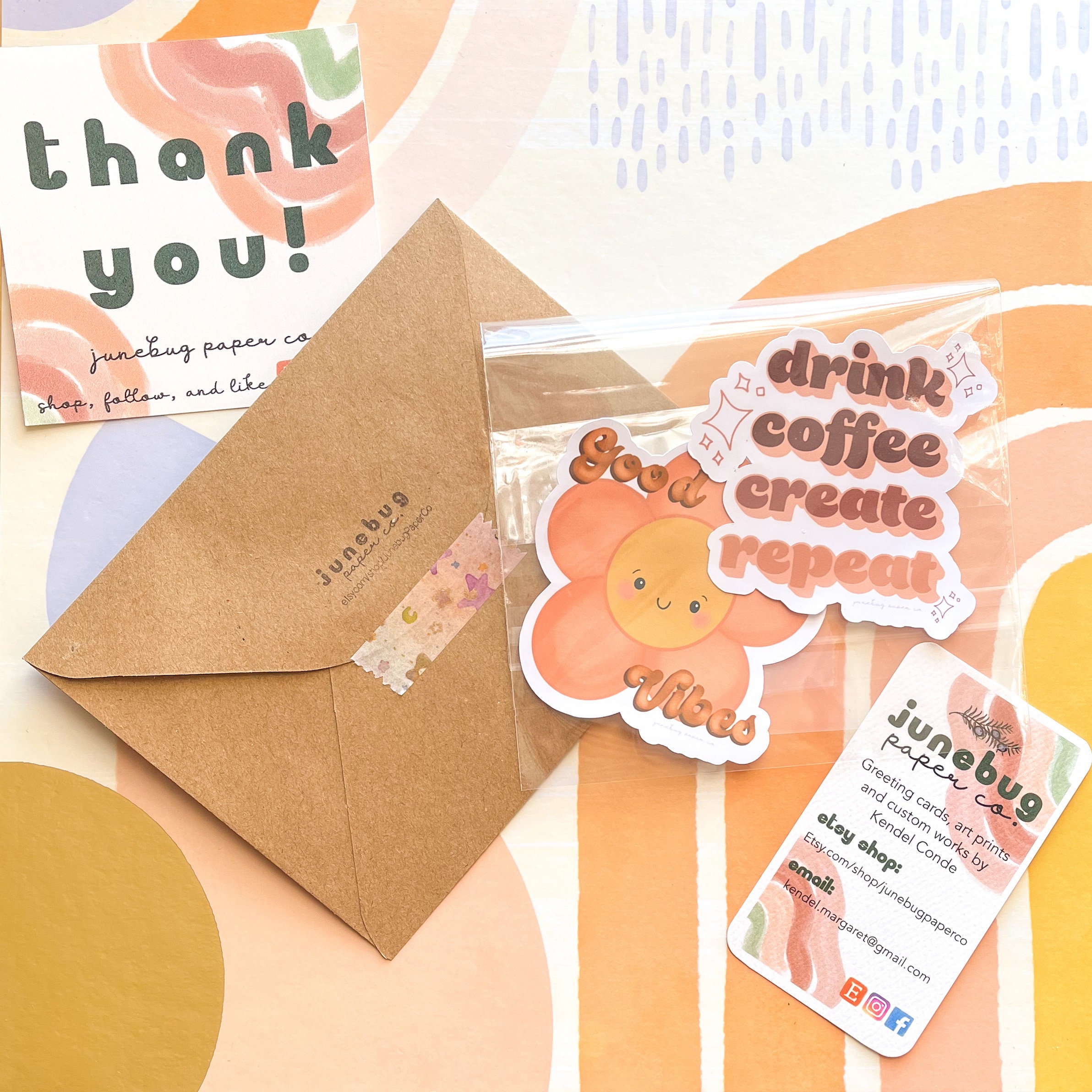 Disco Ball Iridescent Sticker, Disco Sticker, Disco Water Bottle ...