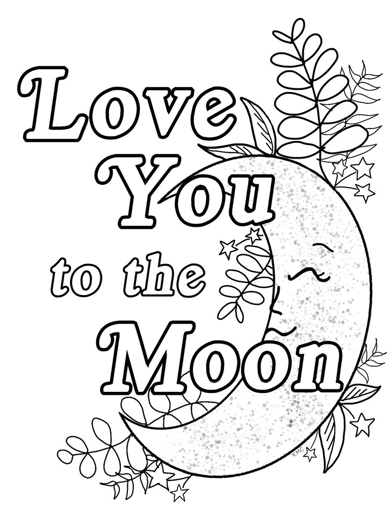 Coloring Pages (pack #2), Downloadable Coloring Pages, Flower Coloring ...