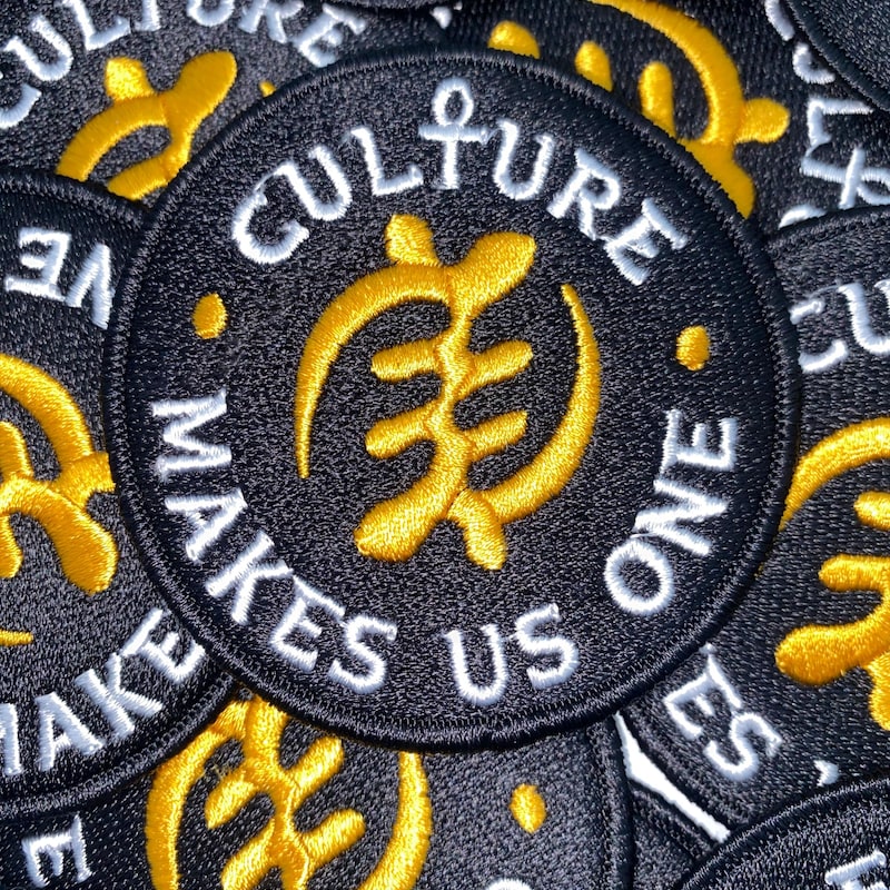 PridefulPatchez - Etsy