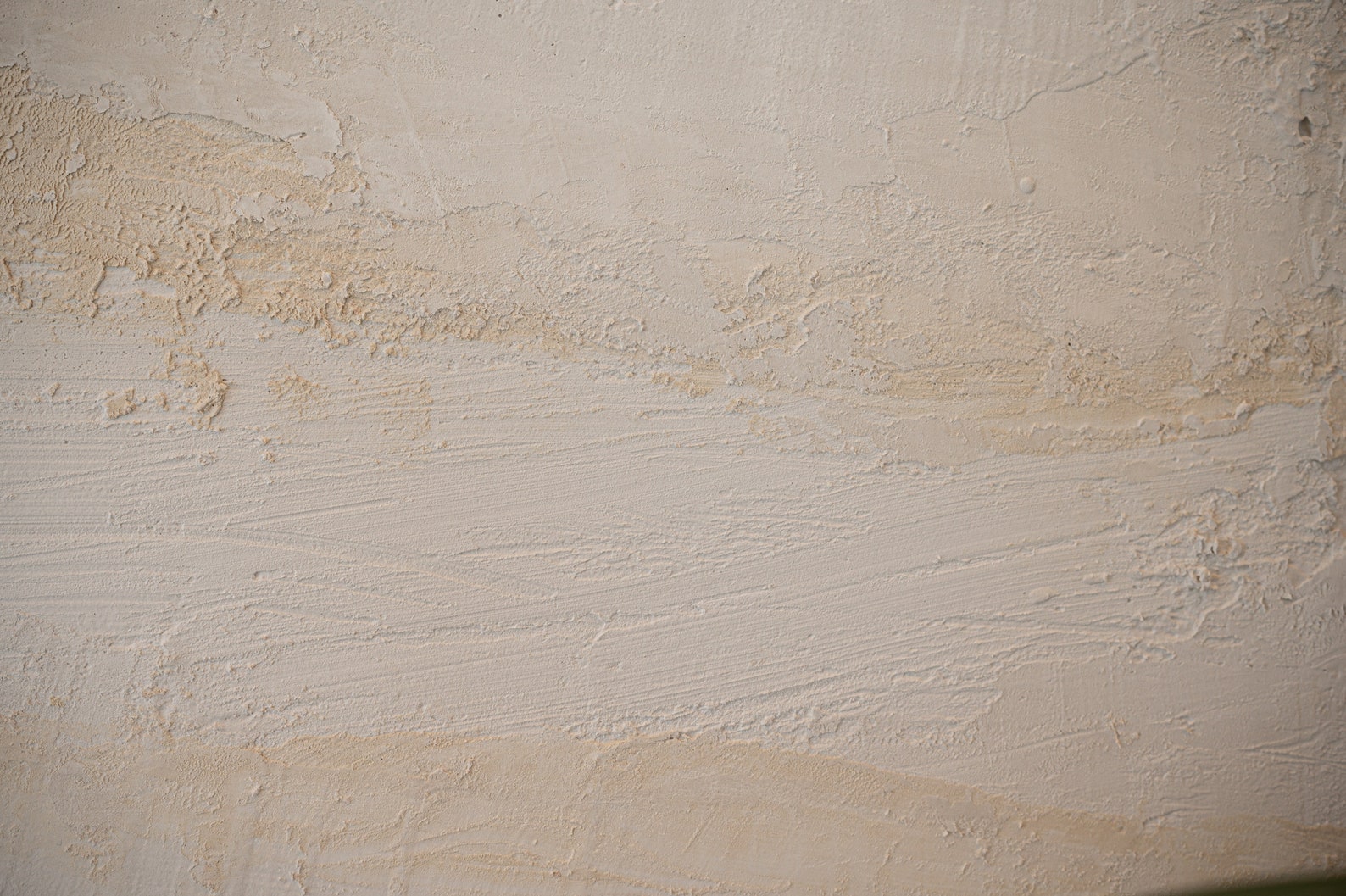 Textured Abstract Neutral Wall Art Pure Earth Pigments - Etsy