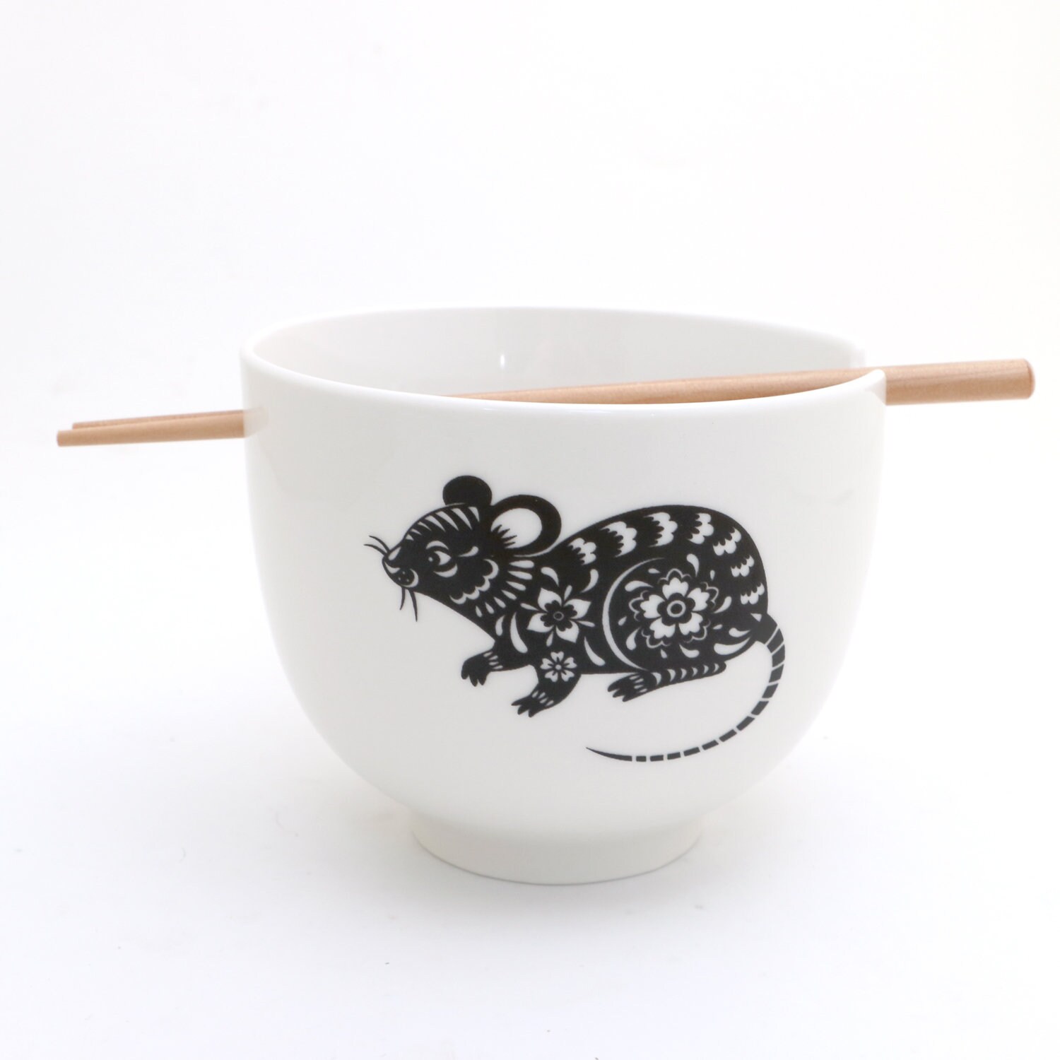 Year of the Rat - Etsy Year of the Rat - Etsy