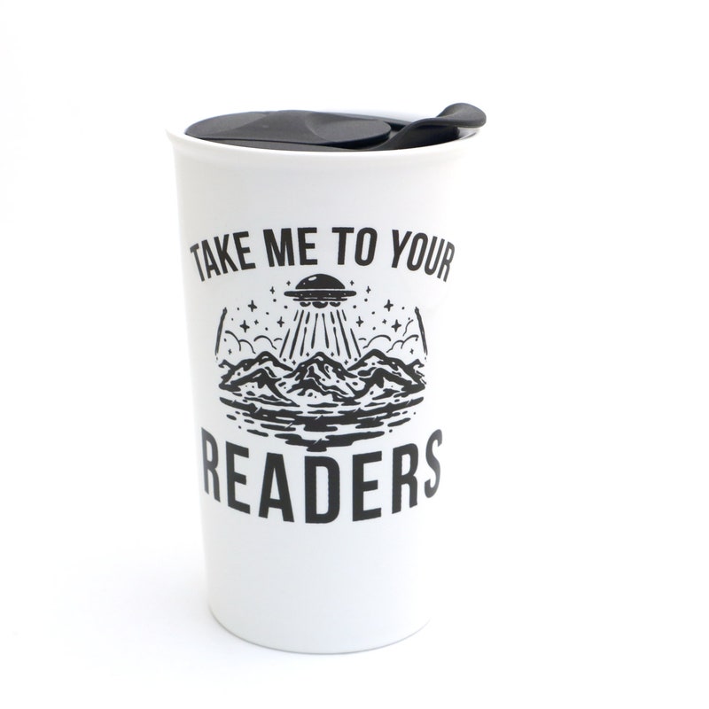 Funny Travel Mug - Etsy