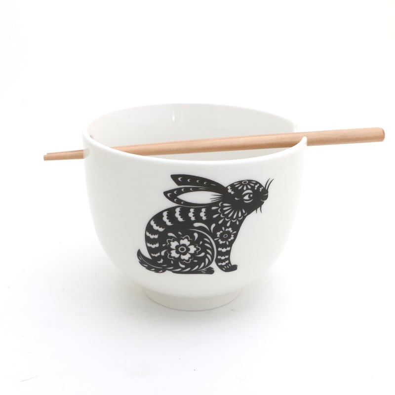 Easter Ramen Gifts - 60+ Gift Ideas for 2026