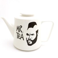 Teapots - Etsy UK