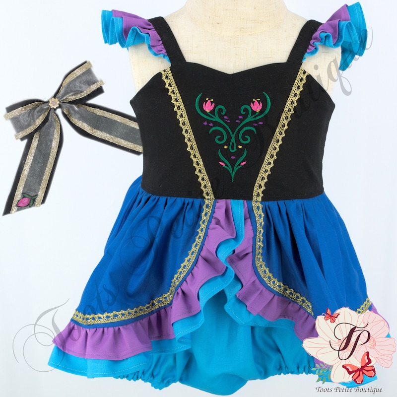 Lace Toddler Photo Outfit - Etsy