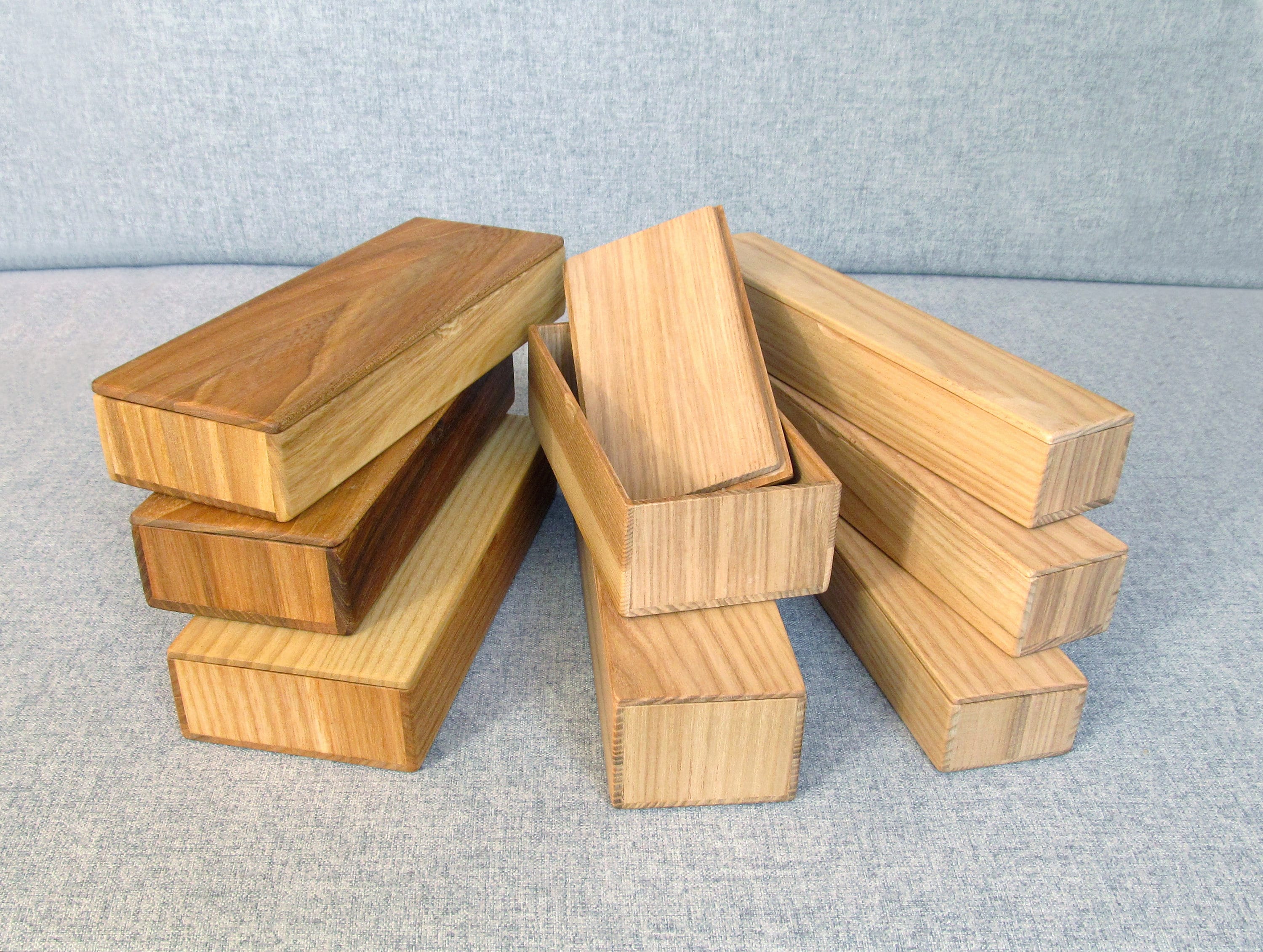 Carved Wooden Hair Stick Hair Pin Wooden Hair Pin Gift for - Etsy