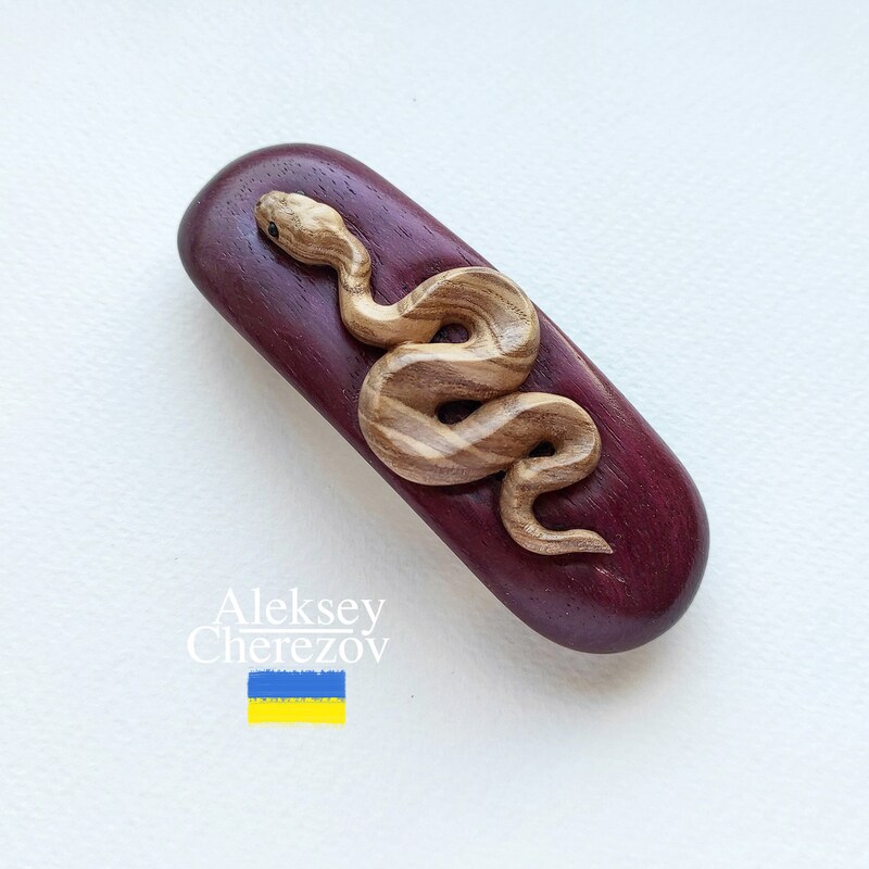 Woman Snake Hair Art - Etsy