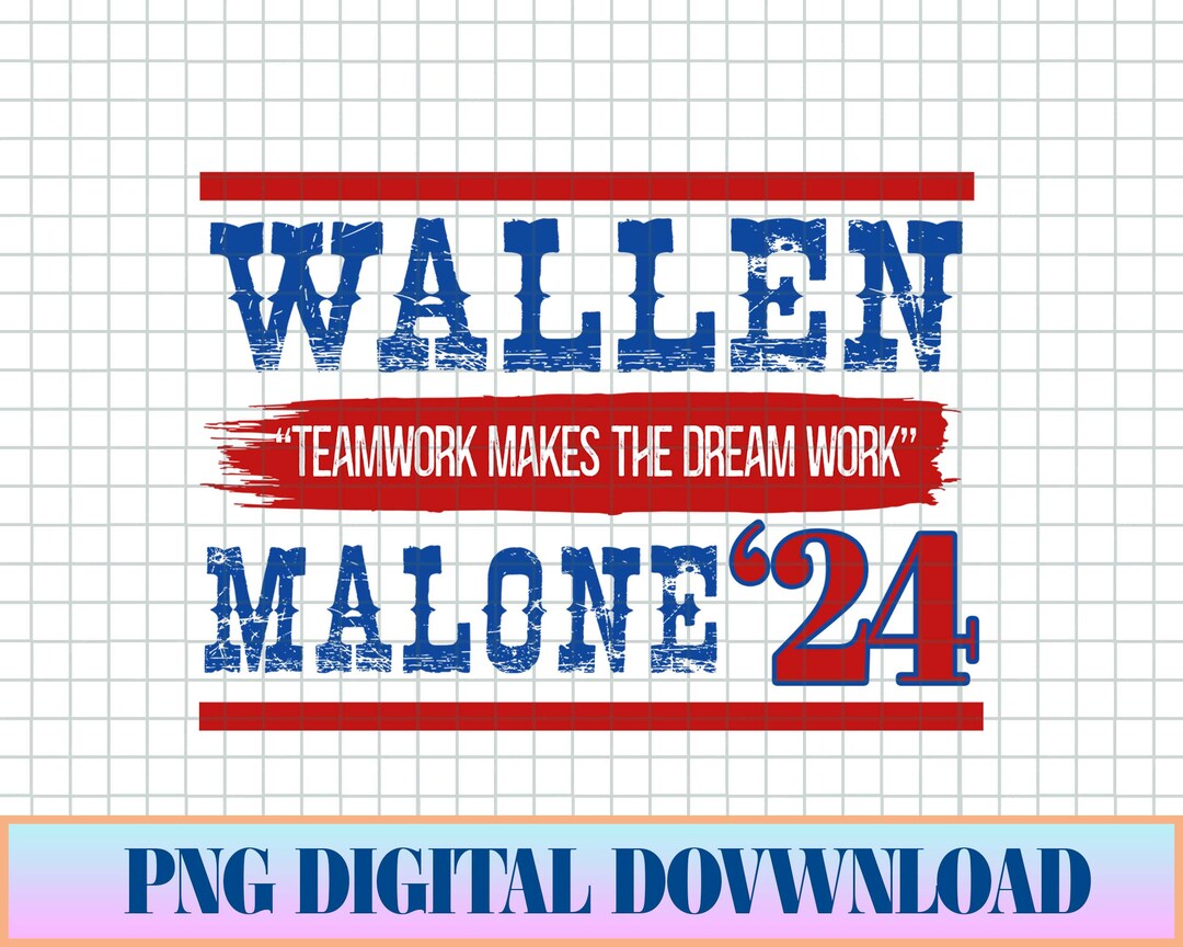 Morgan Wallen and Post Malone It Takes Two PNG, I Had Some Help PNG ...