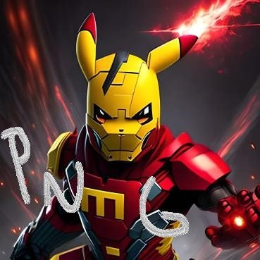 Super T Svg File - Etsy