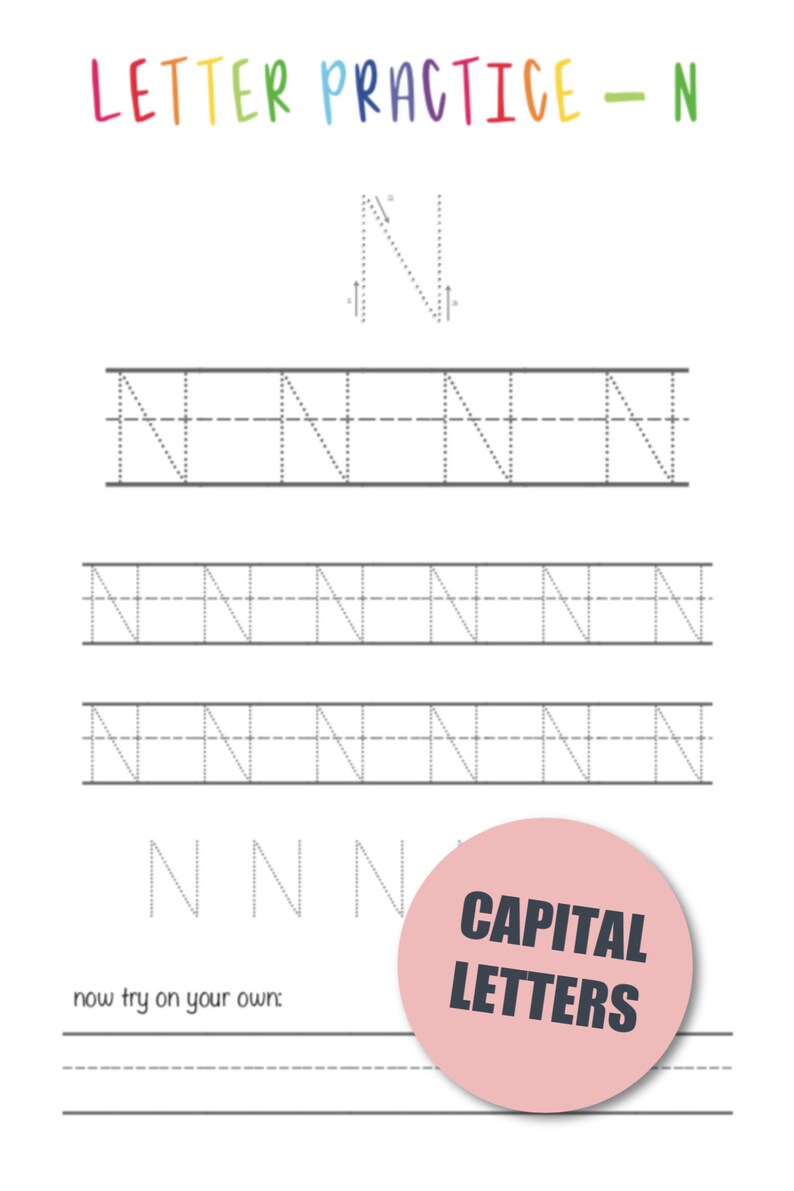 Preschool/reception/kindergarten Printable Worksheets. Line, Shape ...