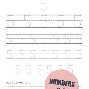 Preschool/reception/kindergarten Printable Worksheets. Line, Shape ...