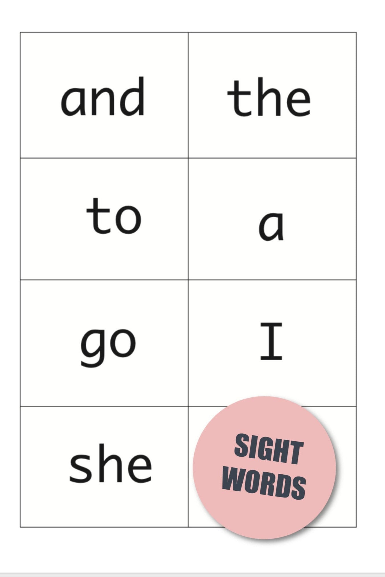 Preschool/reception/kindergarten Printable Worksheets. Line, Shape ...