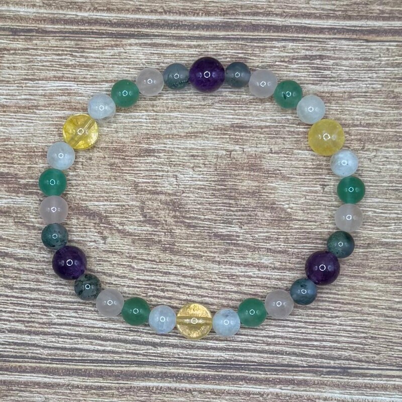 Chronic Pain Jewelry - Etsy