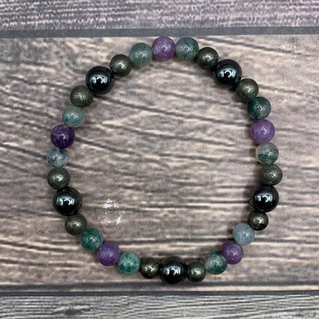 Focus & Concentration Get Focused Help Focusing Help Concentrating ...