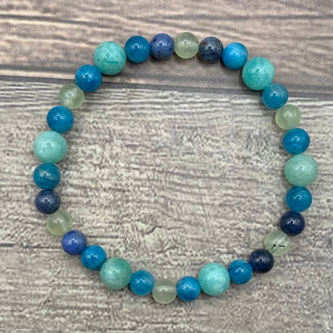 Patience | Crystals for Patience | Crystals for Focus | Clear the Mind ...