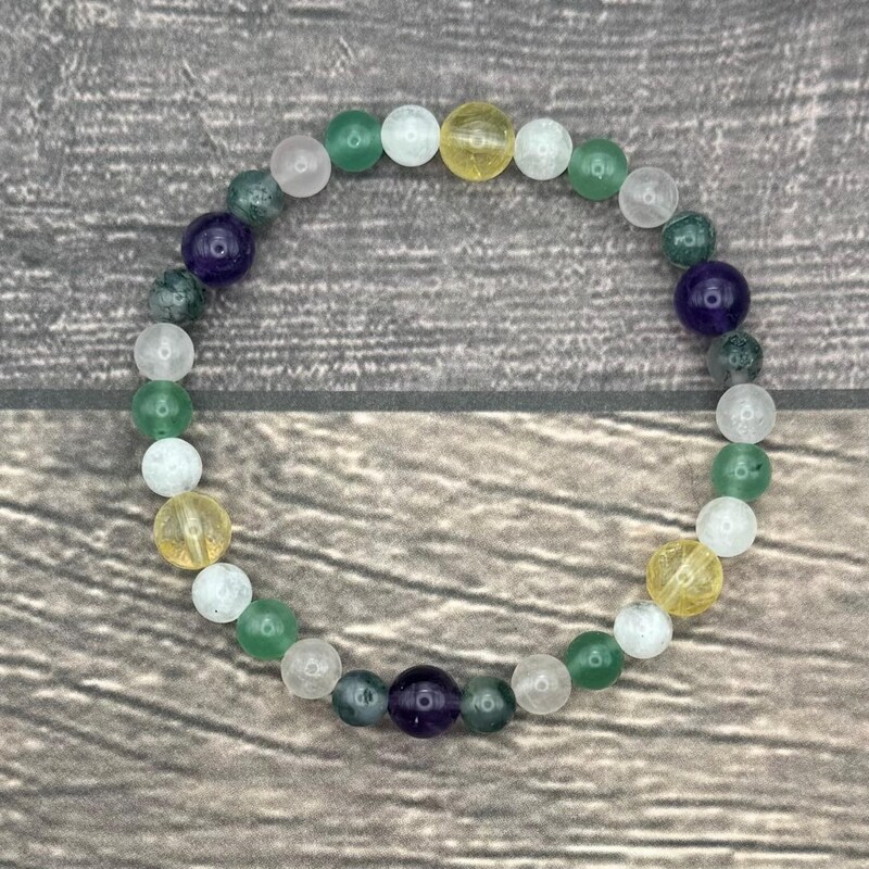 Chronic Pain Jewelry - Etsy