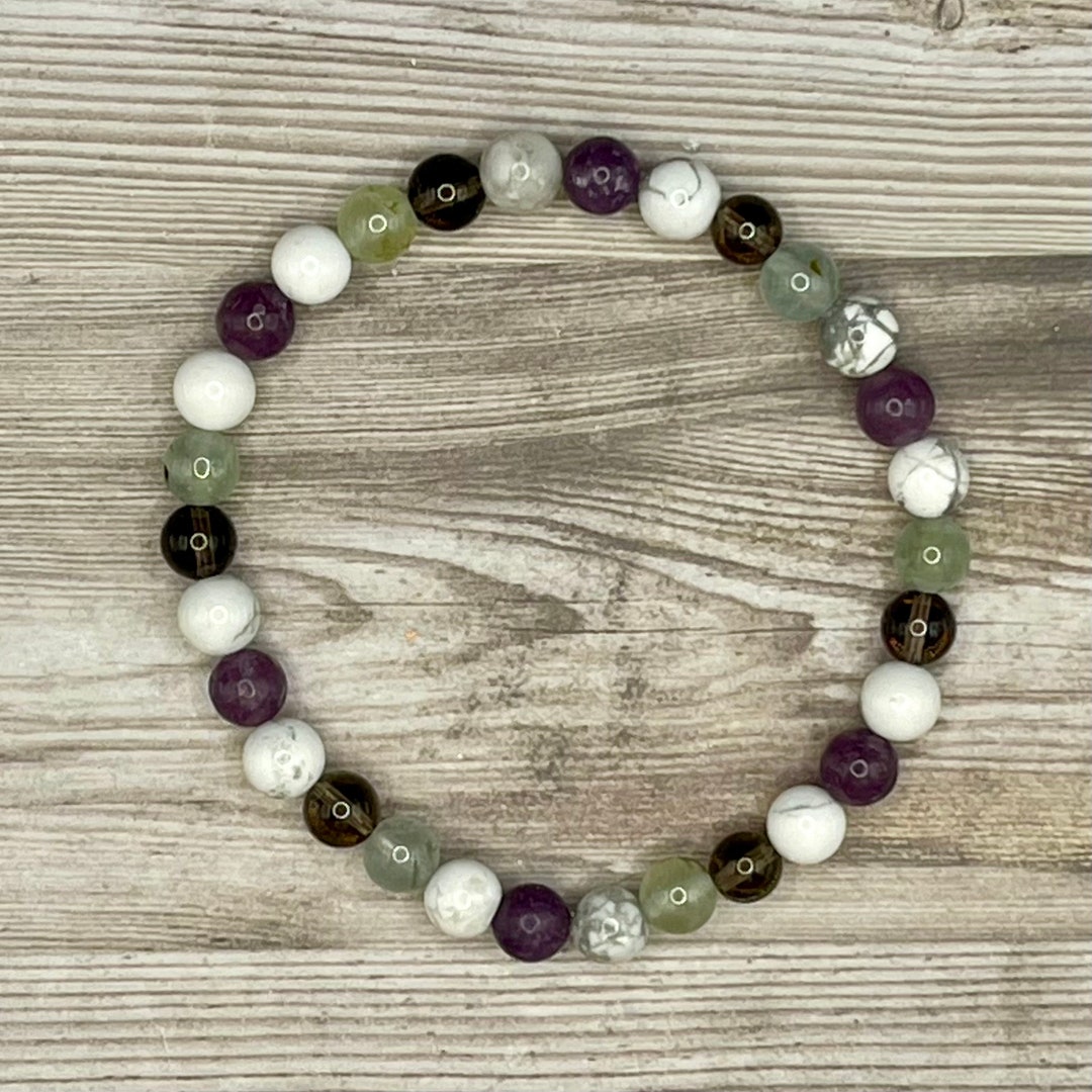 Nightmares Be Gone | Help Sleeping | Natural Sleep Remedy | Natural ...