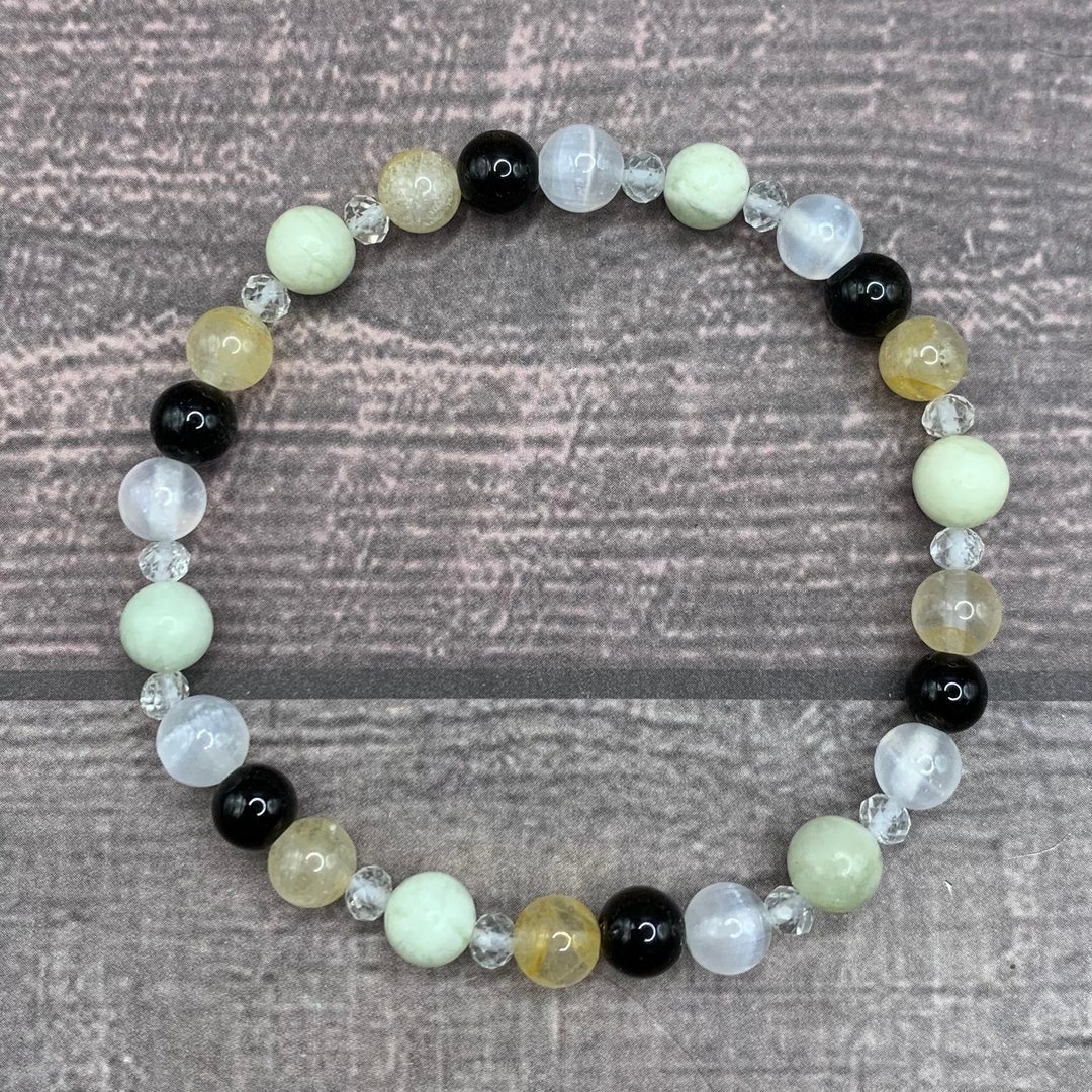 Healing the Healer Healing for Empaths Healing for Healing - Etsy