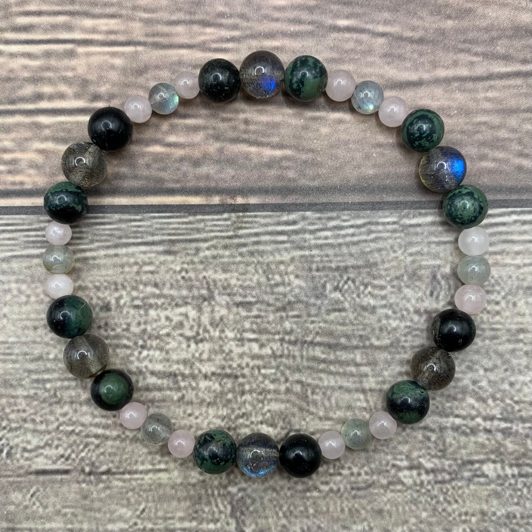 Parkinson’s Support Bracelet | Parkinson’s Bracelet | Parkinson’s ...