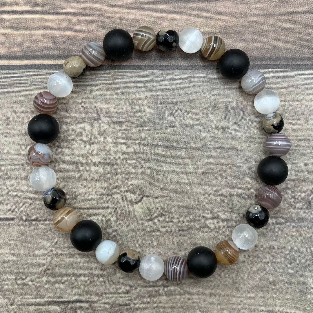 Cleanse, Nourish, & Balance | Crystals for Healing | Cleansing Crystals ...