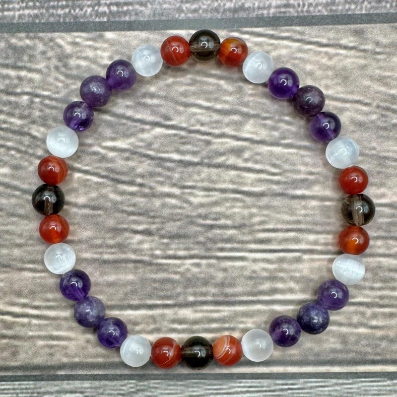 Chronic Pain Jewelry - Etsy