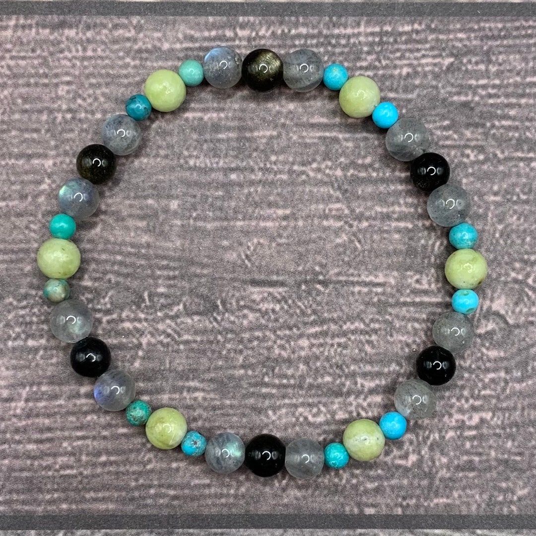 Karmic Cleanse | Healing the Ancestral Line | Karma | Purification ...