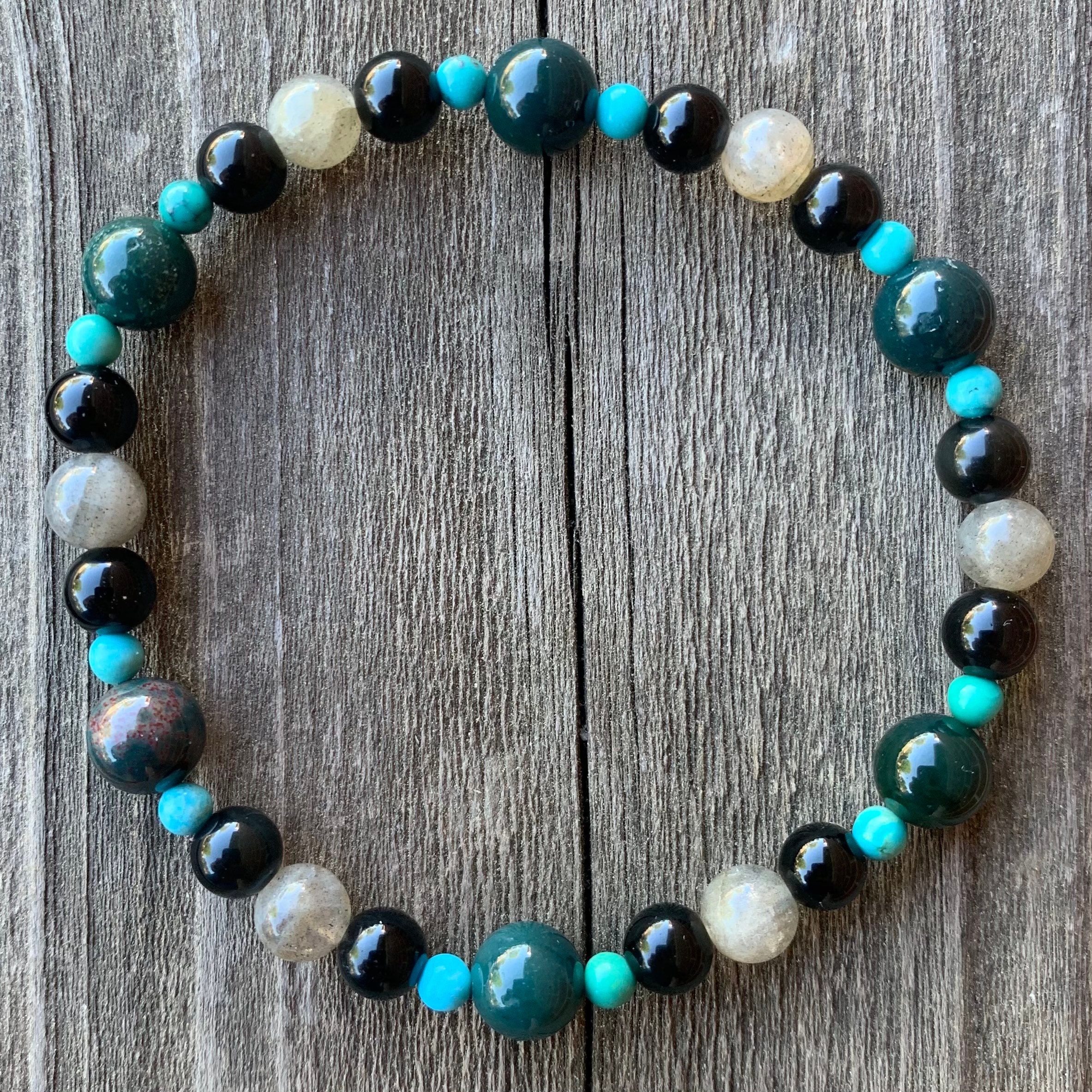 Karmic Cleanse healing the ancestral line karma | Etsy